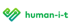 Human-I-T